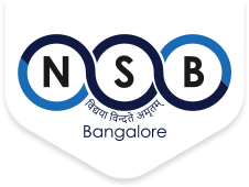 NSB Academy: MBA College in Bangalore, Top 10 MBA Colleges in India