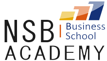 NSB Academy - Business School | MBA Admissions Open 2021