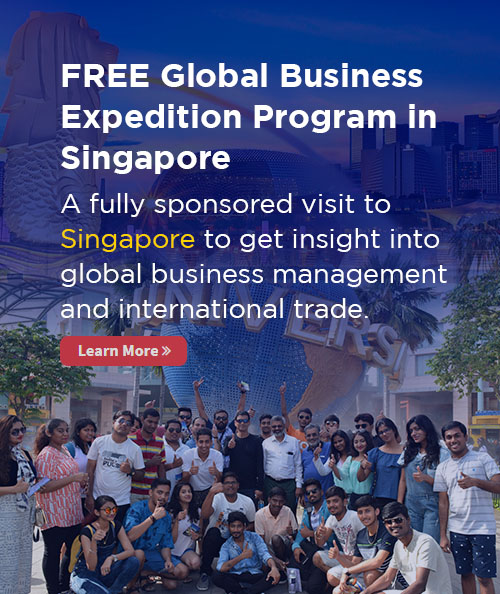 NSB Academy: MBA College in Bangalore, Top 10 MBA Colleges in India