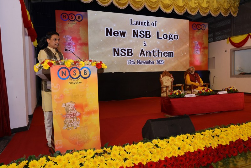 NSB Bangalore: MBA College in Bangalore, Top 10 MBA Colleges in India
