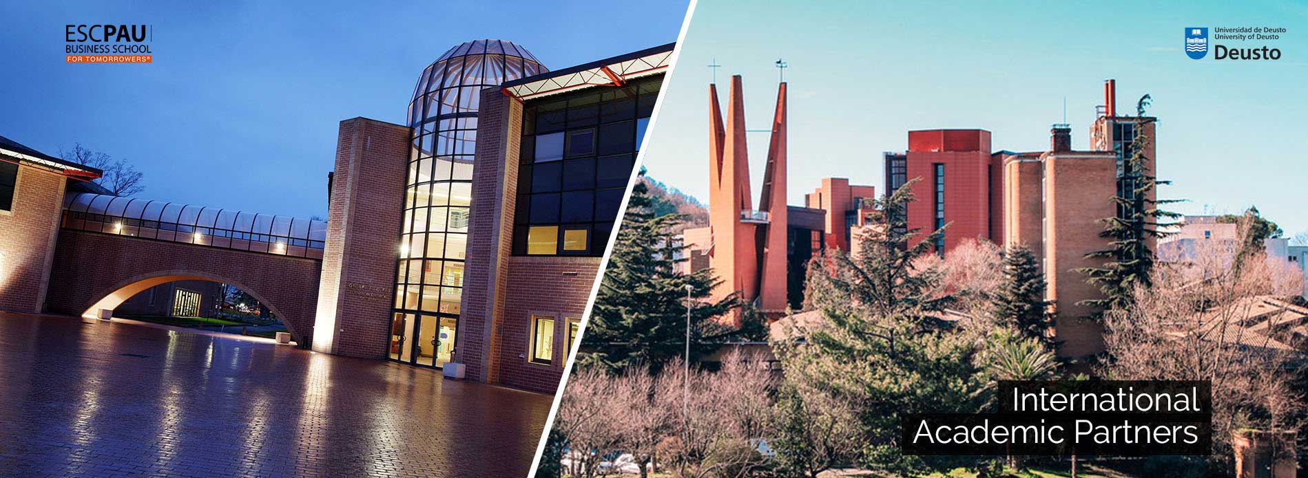 NSB Academy - Business School | MBA Admissions Open 2021